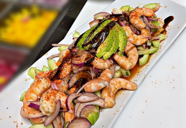 About Us – CULICHIROLL